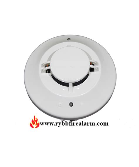 Notifier Xp6 C Six Circuit Control Module Rybb Fire Alarm