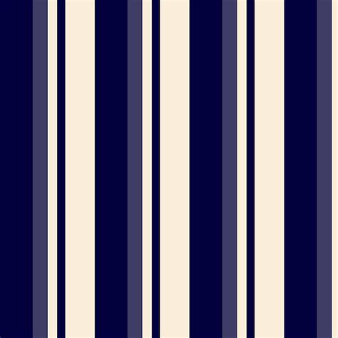 Premium Vector Seamless Pattern Design