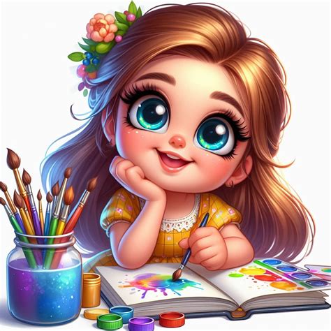 Pinterest в 2025 г Зимние поделки Дошкольные проекты Поделки