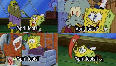 50 Best April Fools Day Jokes Thatll Guarantee Laughs