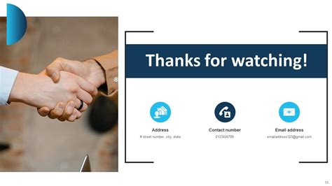 Reconciliation Powerpoint Ppt Template Bundles Ppt Example Reconciliation Powerpoint Ppt Template Bundles Ppt Example