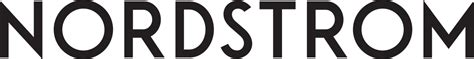 Nordstrom Logo Png Image Png All