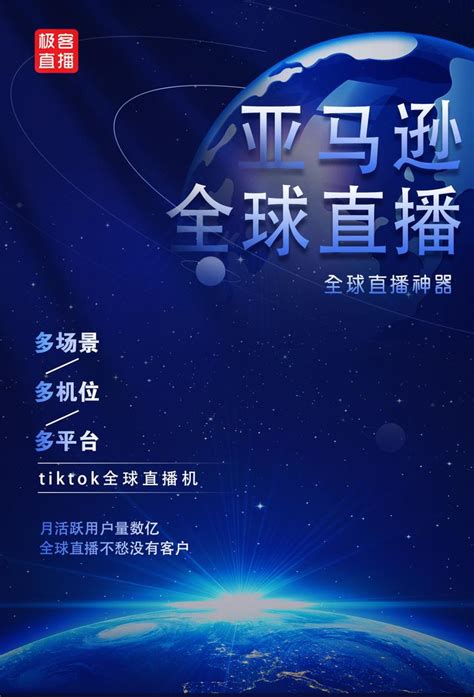 如何处理新手tiktok粉丝账号操作？ 知乎
