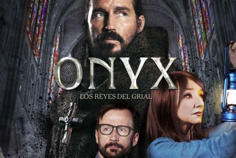 Maarten Dannenberg Sincroguia Tv