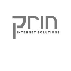 Looking To Deliver Reliable High Capacity Fwa Services Look No Further