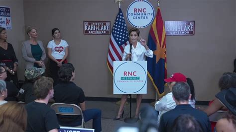 Kylee Griswold Like The Family Vacation On Twitter This Is The Way