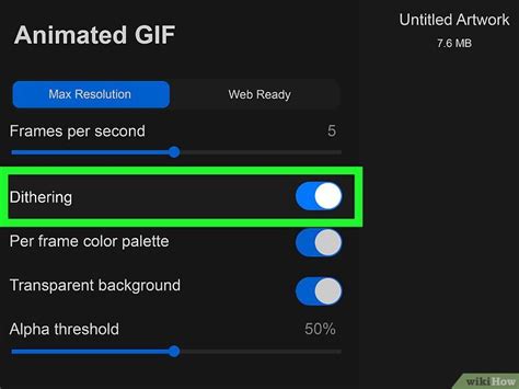 A Quick And Easy Guide To Animating In Procreate