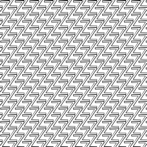 Z Pattern Design At Francisco Donnelly Blog