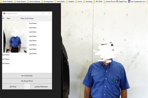 Delphi Why Is My Image Being Rotated When Loaded Into A Timage