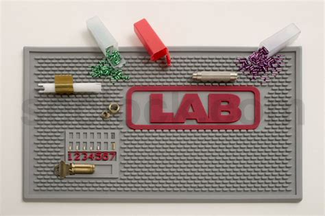Labmat Lab Cylinder Parts And Keying Tools Seclock