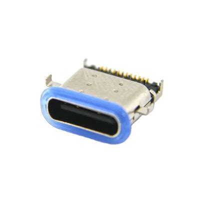 Type C Female Connector Factory Buy Good Quality Type C Female Connector Products From China