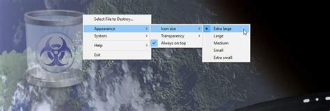How To Completely And Securely Delete Files In Windows