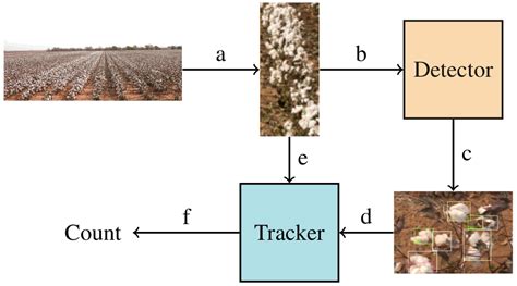 Github Robotic Vision Labntrack A Multiple Object Tracker A Multiple Object Tracker And For