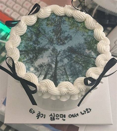 쩌는 요즘 케이크 인스티즈 Instiz 이슈 카테고리