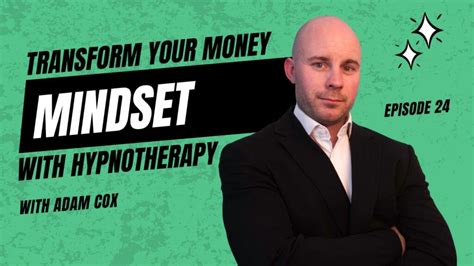 Unlocking The Minds Potential For Financial Success Exploring