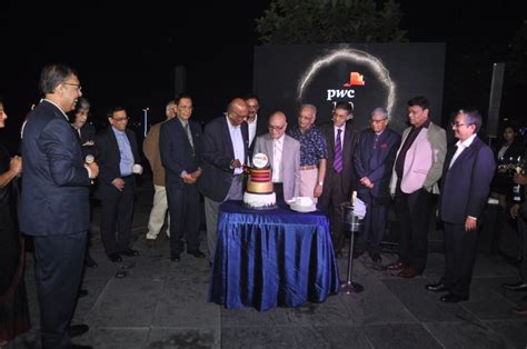 Sanjeev Krishan On Linkedin Pwcproud 24 Comments