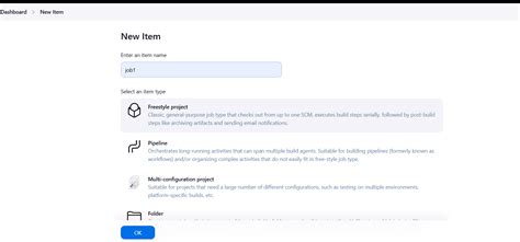 How To Integrate Jenkins Webhooks For Continuous Automation