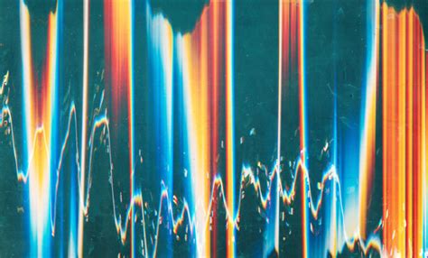 Malicious Ai Agent In Langsmith May Have Exposed Api Data