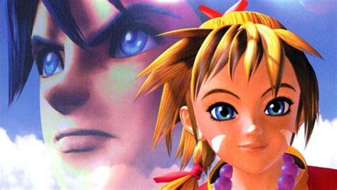 Urutan 15 Game RPG PS1 Terbaik Yang Wajib Ditamatkan Walau Hanya Sekali Dunia Games
