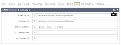 How To Install Lomp Stack Openlitespeed Mysql And Php On Debian 12