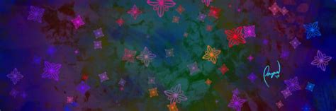 Artstation Raymond Samonte