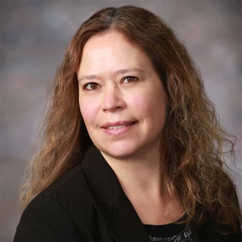 Megan Burdick Grade Ma Lmft Menasha Wi Marriage Counselor Tebra