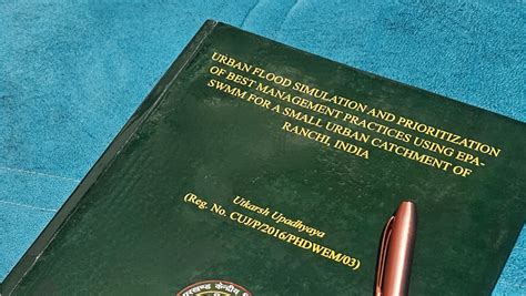 I Am Delighted To Share That I Successfully Defended My Phd