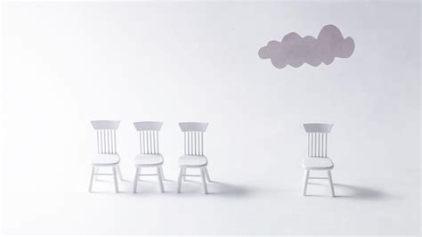 Introvert Wallpapers Top Free Introvert Backgrounds Wallpaperaccess