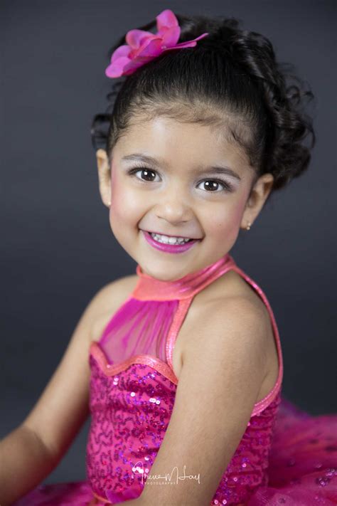 Kalisi Portrait 1 Dance 009 Irene Lay Photography