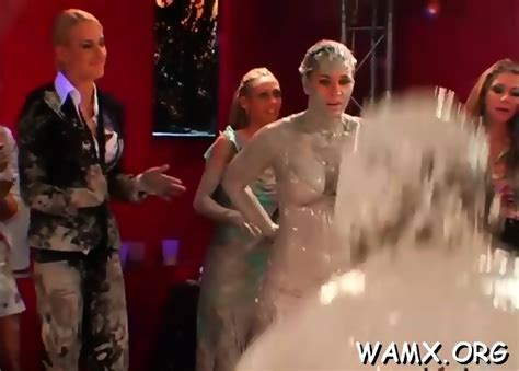 Premium Catfight Messy Sex Eporner