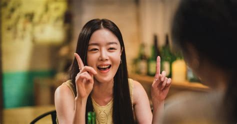 유방암 너~ 한선화 수술 후 자연인 됐네 술도녀2