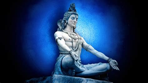 Mahashivratri 2023 इस दिन भूलकर भी न करें कुछ गलतियां Mahashivratri