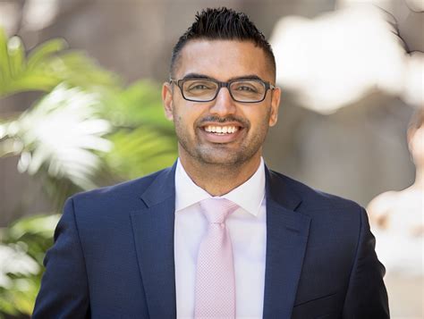 Empower Energy Helping Customers Save Money Through Residential Solar