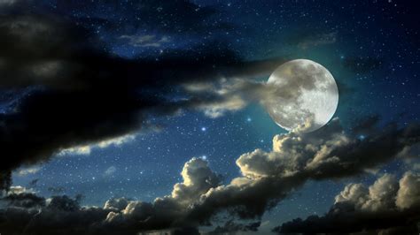 3840x2160 Uhd 4k Desktop Wallpapers Top Free 3840x2160 Uhd 4k Desktop