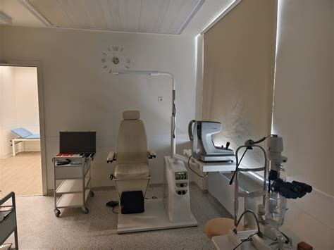 Чурки в поликлиниках