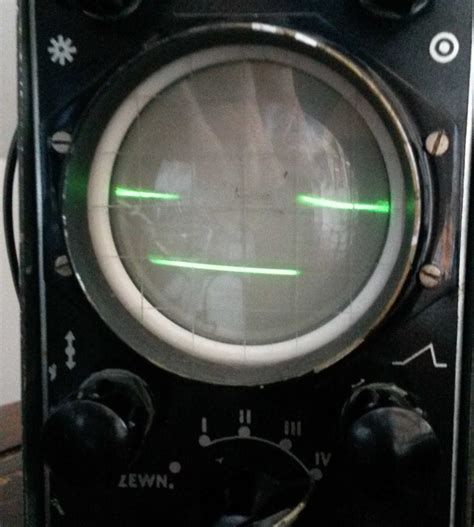 Arduino Na Dobry Początek Bezprzewodowy Miernik Wilgotności Gleby Z Odczytem W Telefonie Na