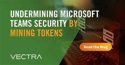 Deleteenabledisable Users Through Rtr Scripts Rcrowdstrike