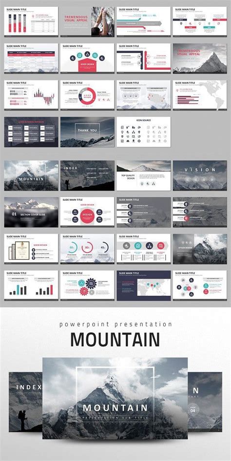 Inventory Analysis Templates 11 Free Docs Xlsx Pdf Formats Samples