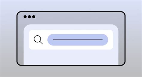 How To Contact Walmart Seller Support 2026 Guide