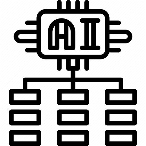 management classify system algorithm artificial intelligence task