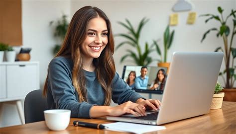 Advantages And Disadvantages Of Cloud Computing What You Need To Know Now