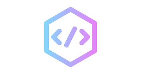 True Devtools — The Free All In One Toolkit For Developers Medium