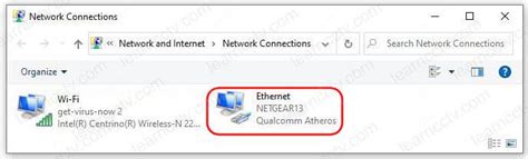 How To Recover A Hikvision Camera Using Tftp Reflash The Firmware Learn