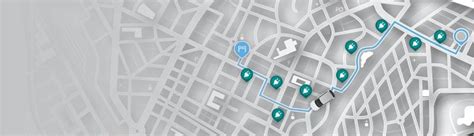 Chinmoy Bhuyan On Linkedin Implement Your Ev Route Planner In Postgis