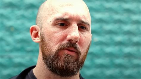 Backstage Update On Oney Lorcans Wwe Status