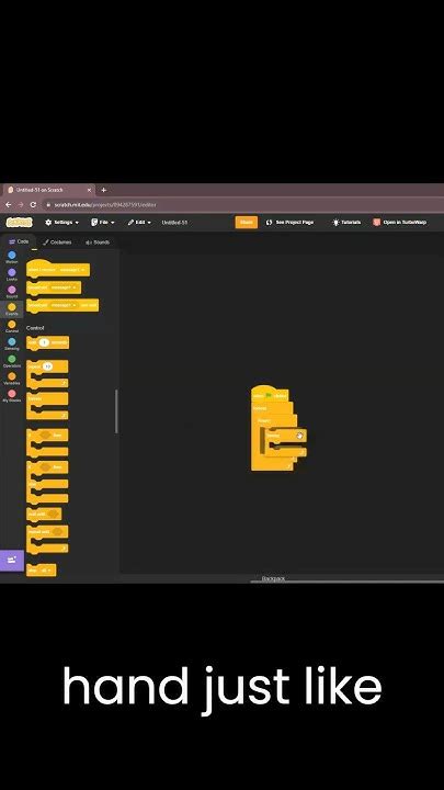 1 subscriber 1 forever loop scratch subscribe forever youtube