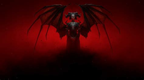 Hell Wallpaper Hd 750 Hell Pictures Download Free Images On