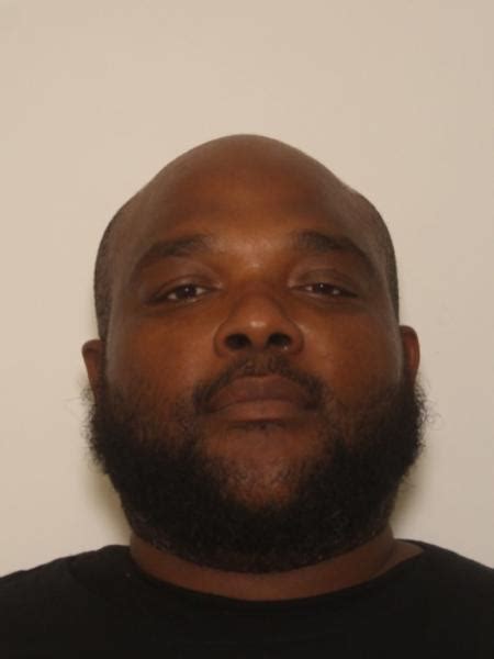 James Curry Sex Offender In Holgate Oh 43527 Oh1559612