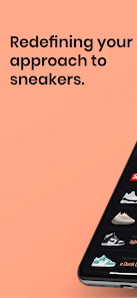 Peachy Mobile For Android Download