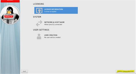 Oracle Application Dba Information